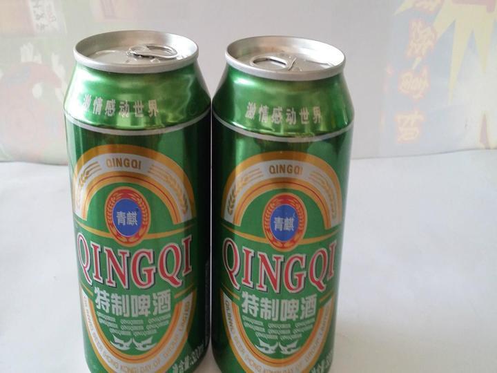 RROB - Roboflow Universe