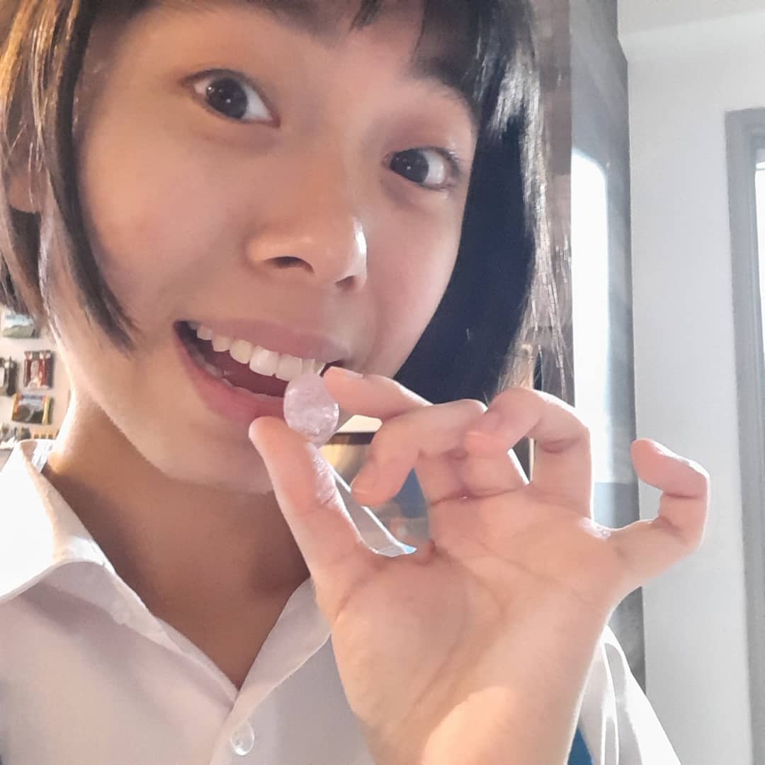 Medication Pill detection Object Detection Model by Zoe