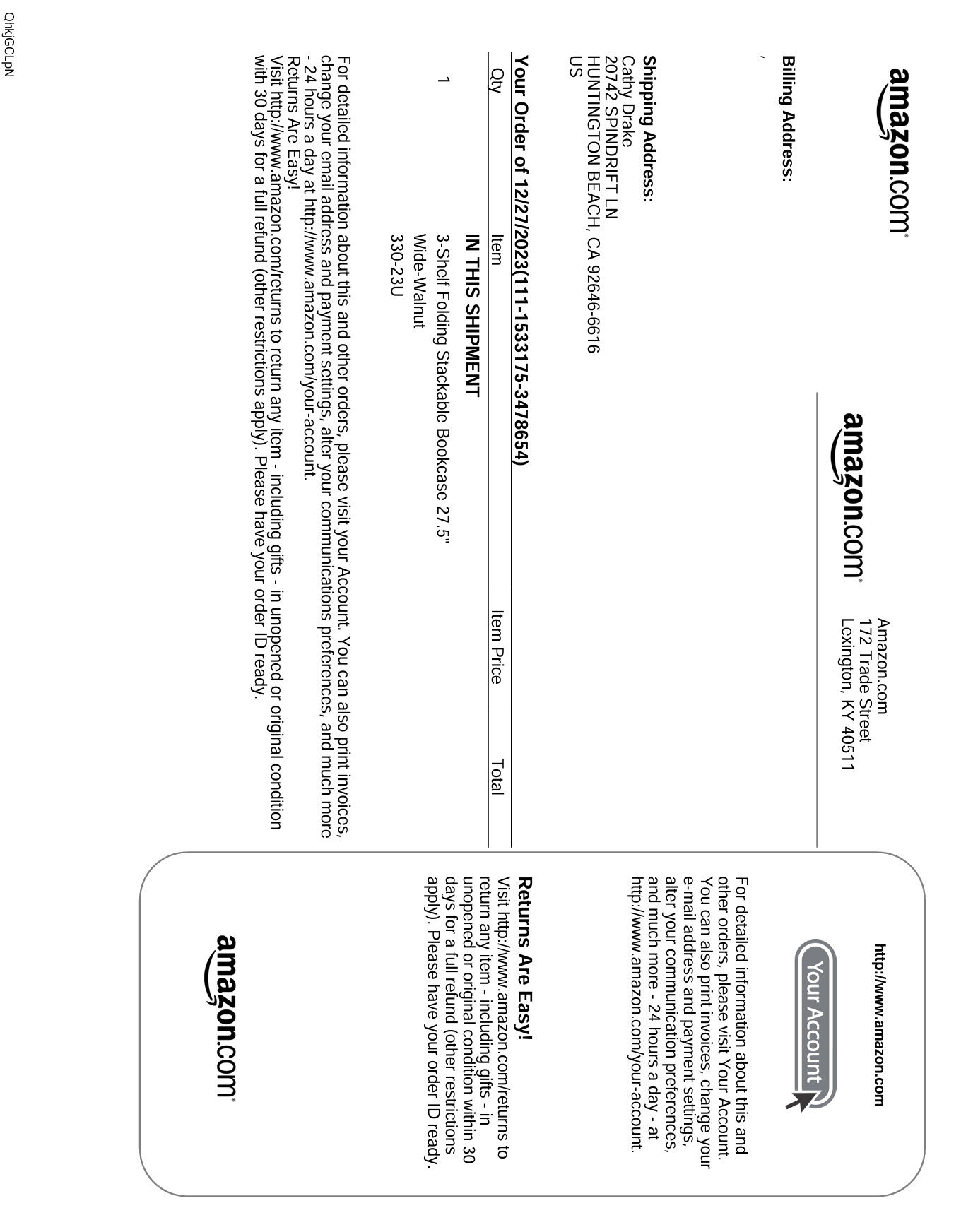 projects (projects-aqrxk) - Roboflow Universe