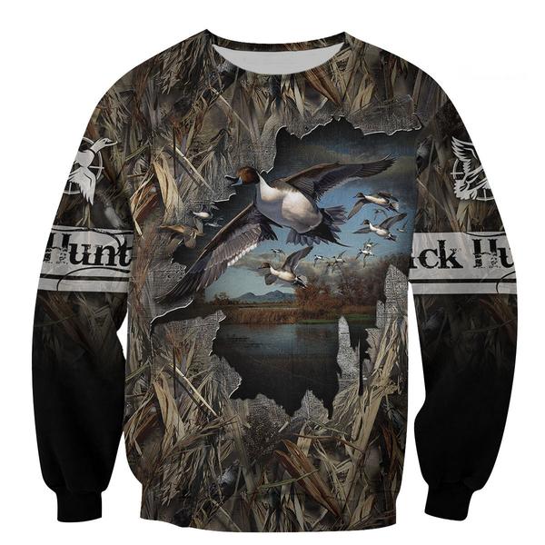 Clothing-Instance-2 Instance Segmentation Model by AFU