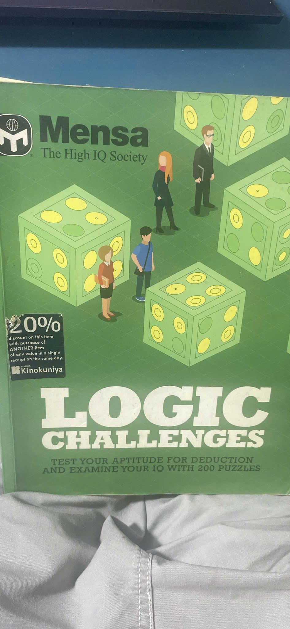 Cover Book Detection Object Detection Dataset By Capstone2025