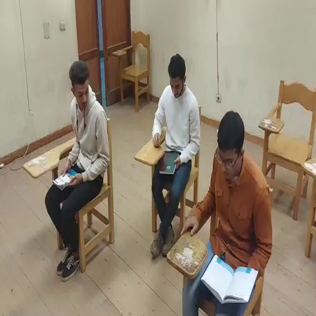 Book Detection Object Detection Dataset By Phone