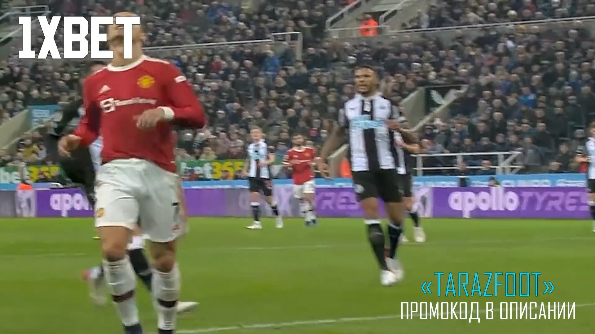 Football Field Segmentation Semantic Segmentation Dataset And Pre Trained Model By Footballdetection