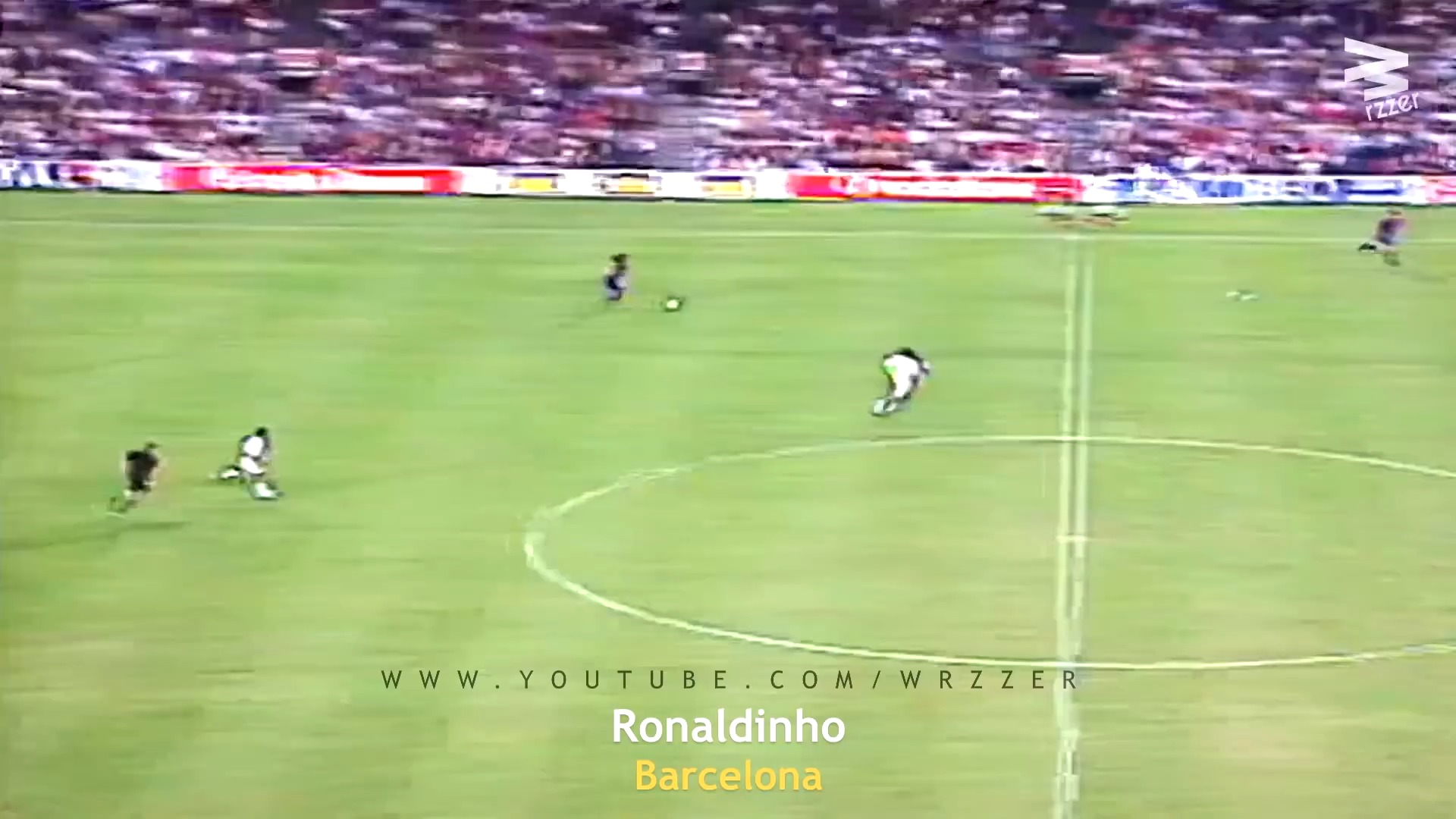 Football Detection Object Detection Dataset And Pre Trained Model By Footballdetection