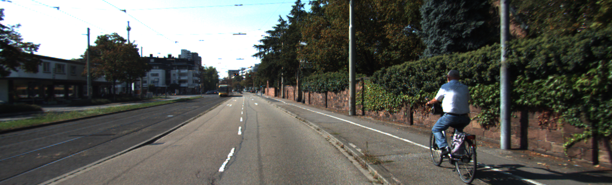 Top Railway Datasets and Models | Roboflow Universe