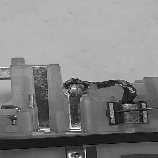 cbx_from_scratch Instance Segmentation Dataset by instance segmenting ...