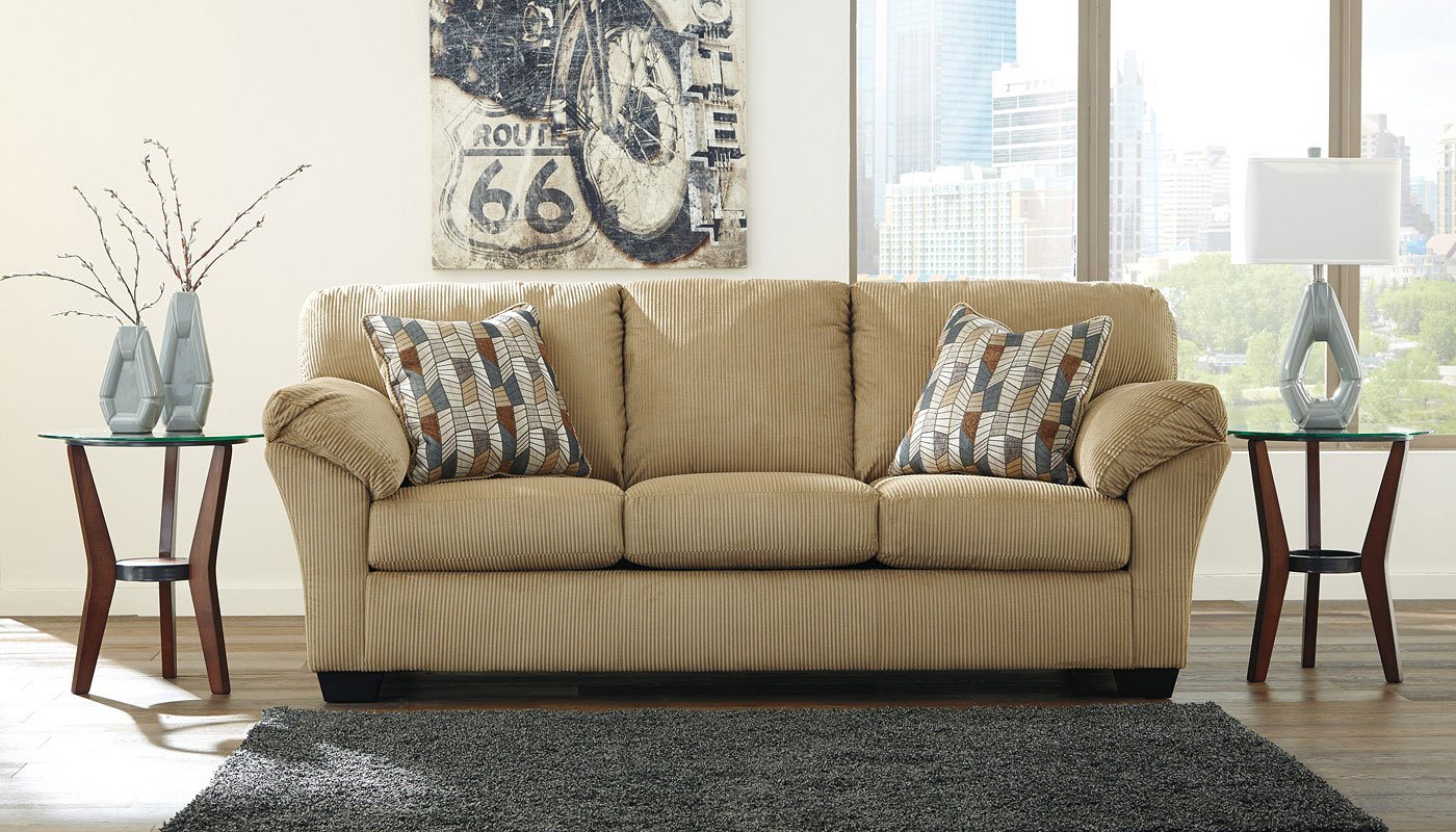 Detect Sofa Object Detection Dataset by Lakshan