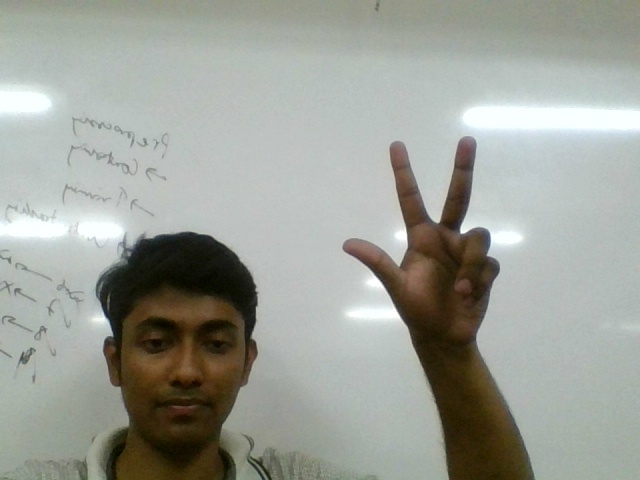 tay Object Detection Dataset by bantay