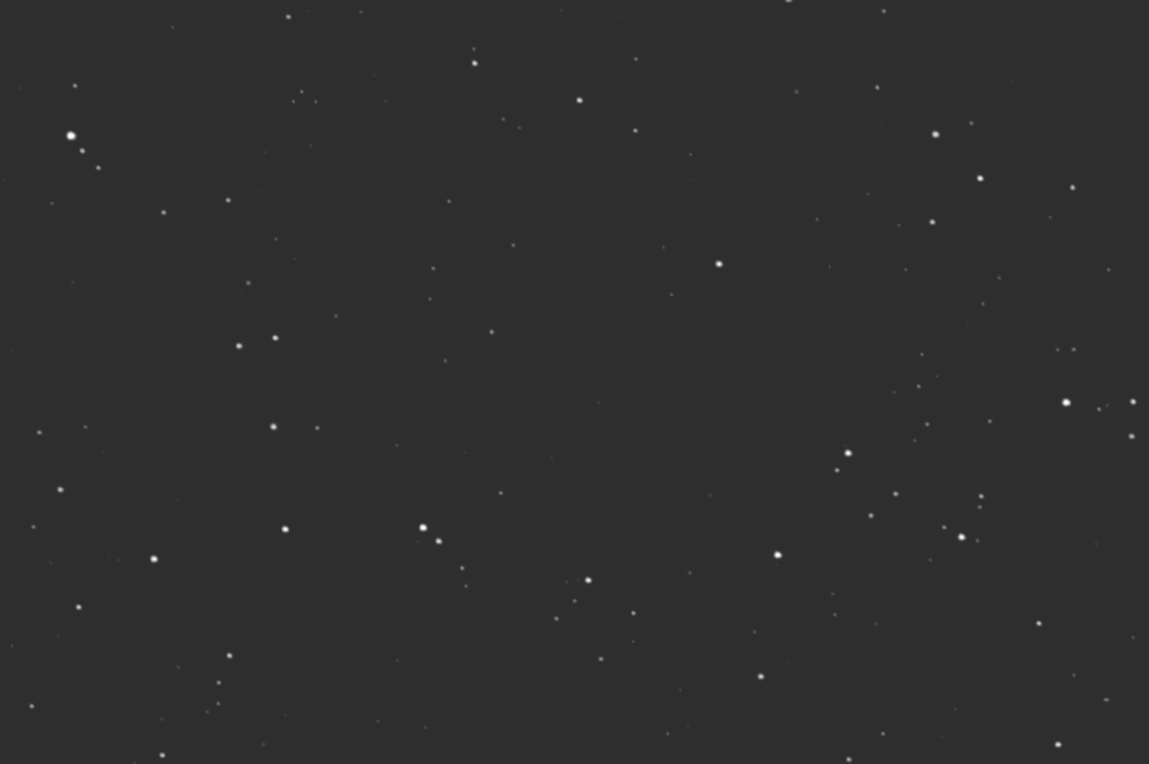 Airborne Object Detection Object Detection Dataset And Pre Trained Model By Airborne Object
