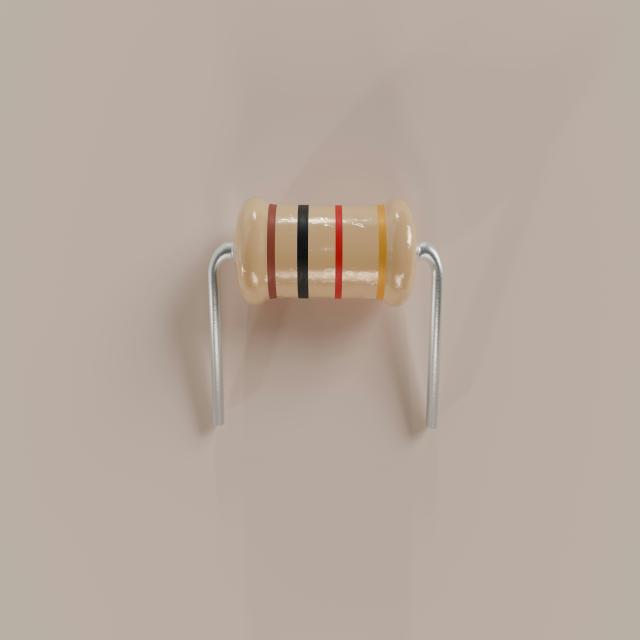 Elec Co Object Detection Model By Longs Universe