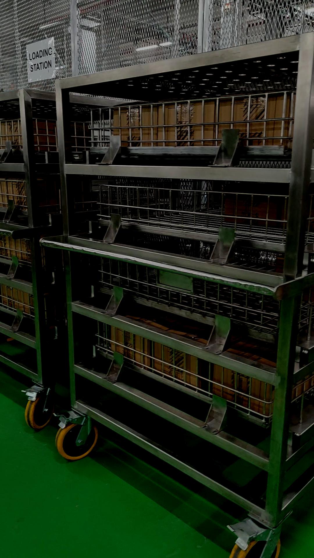 Sitev2 Object Detection Dataset And Pre Trained Model By Objectdetection 2897