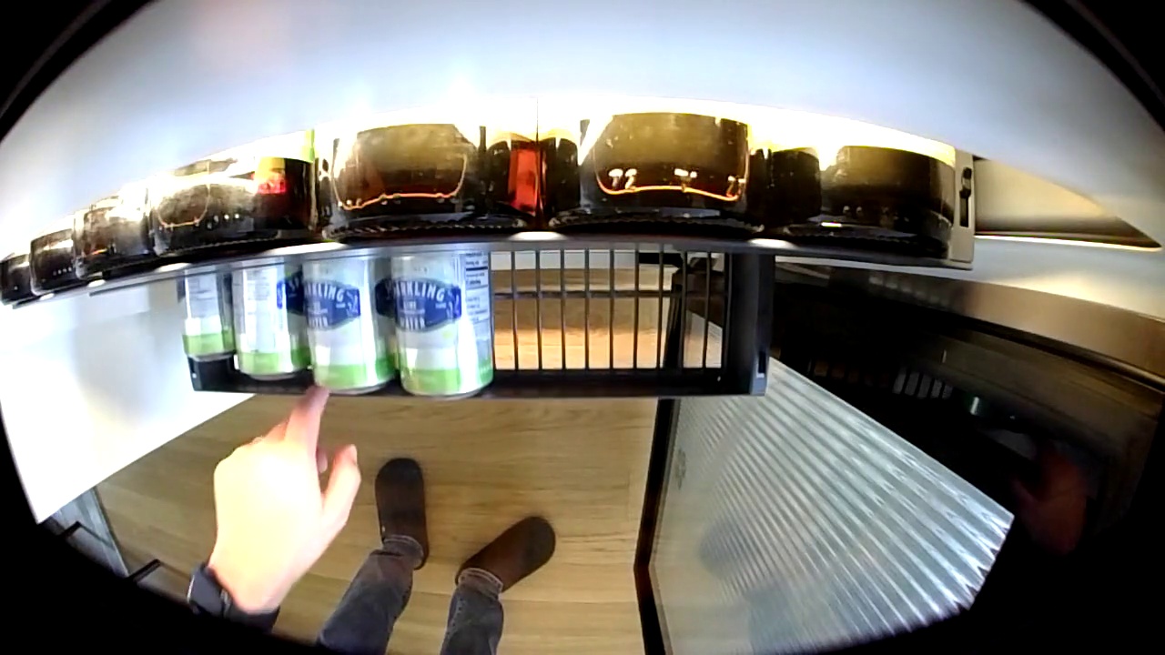 Beer Detection Object Detection Dataset By Object Detection