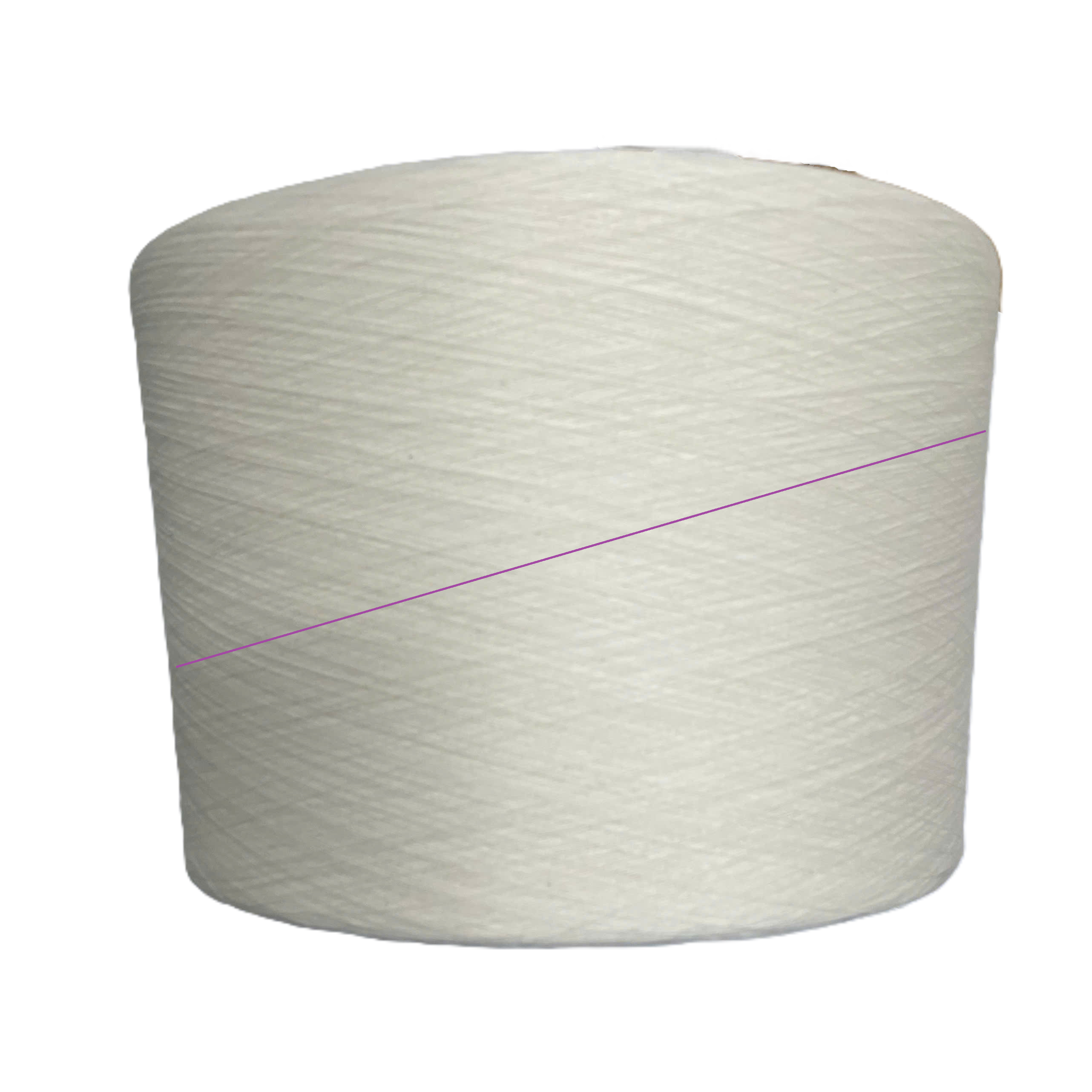 Detect And Classify Object Detection Object Detection Dataset by project-5zcbk