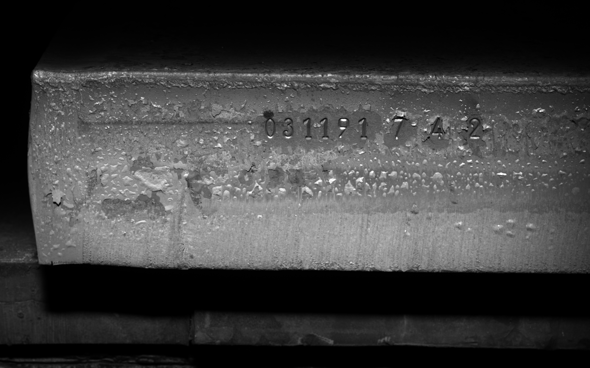 TK Object Detection Dataset and Pre-Trained Model by Marie Walter