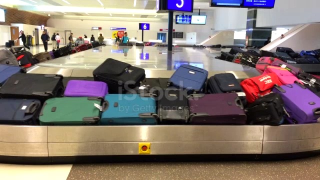 bag-segment-v3 Instance Segmentation Dataset by Universiti Sains Malaysia