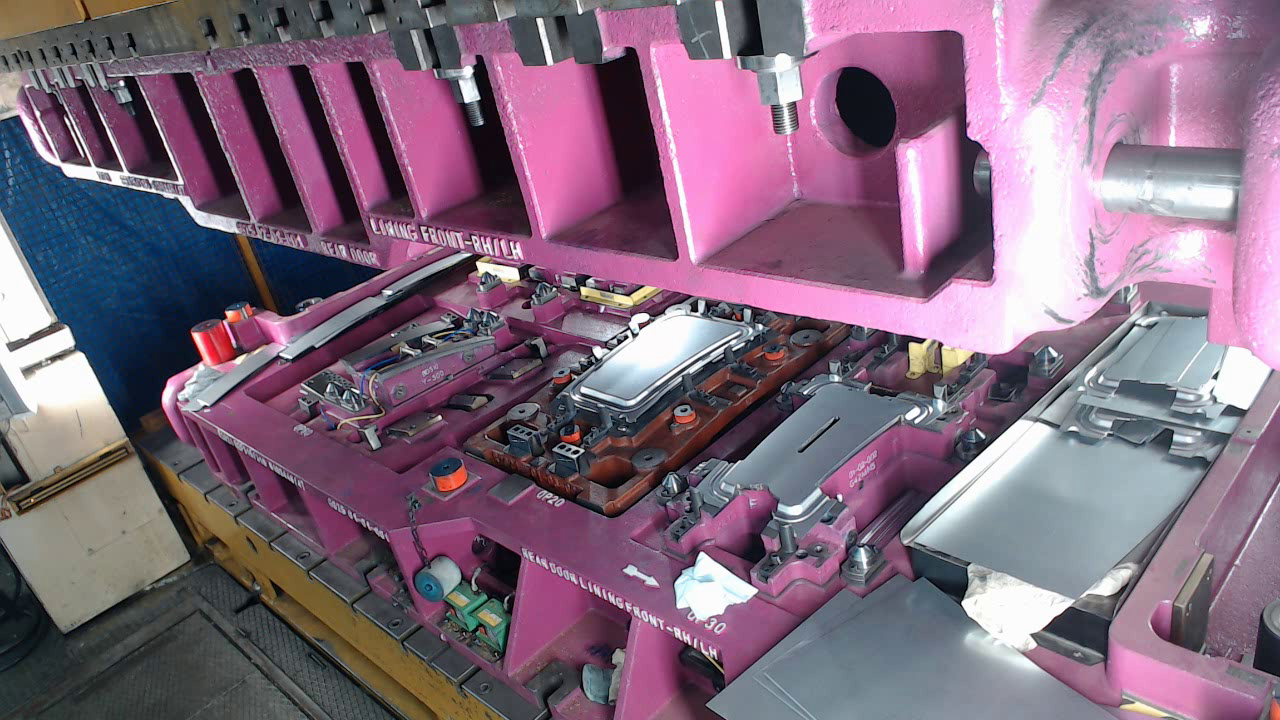 dfafa Object Detection Dataset by calpart8cam1