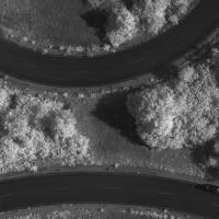 preprocessing (preprocessing-bz4ns) - Roboflow Universe