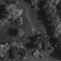 preprocessing (preprocessing-bz4ns) - Roboflow Universe