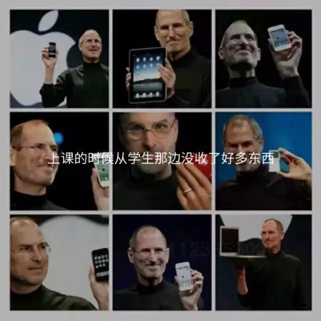 CSGO_HEAD Object Detection Dataset by CHSTROKIN