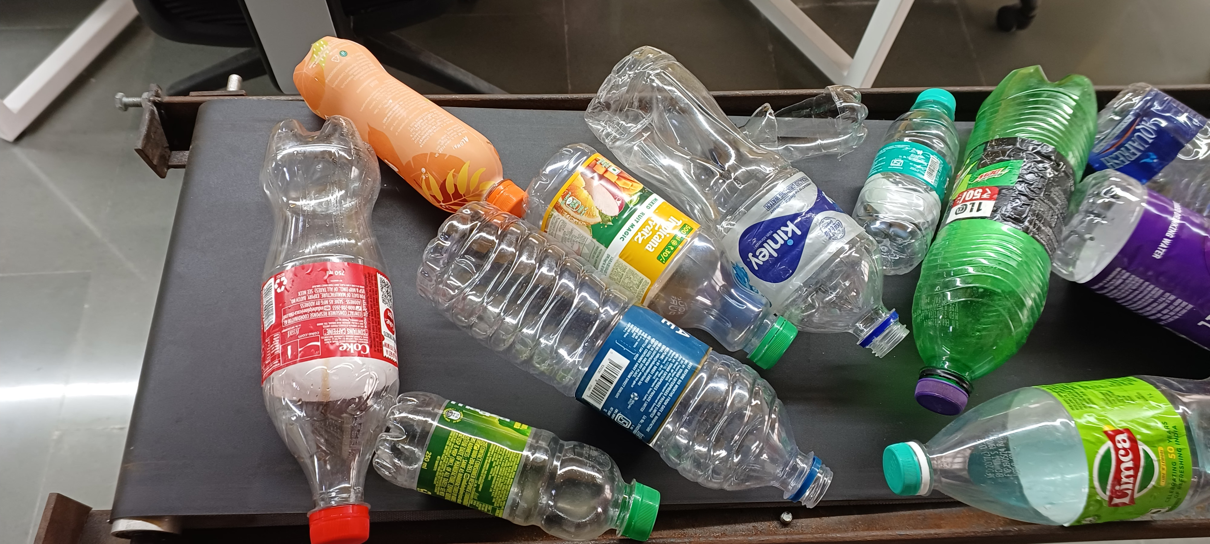 Bottle Dataset Bottle Dataset Jebrk Roboflow Universe