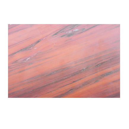 marble classification Classification Dataset by project