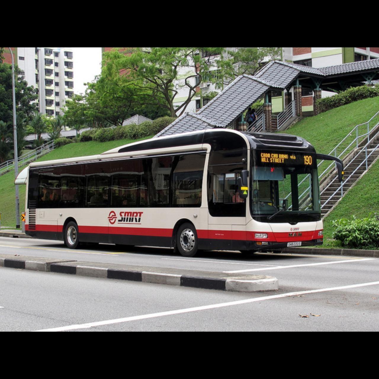 Vehicle Detection Object Detection Dataset and Pre-Trained Model by dl