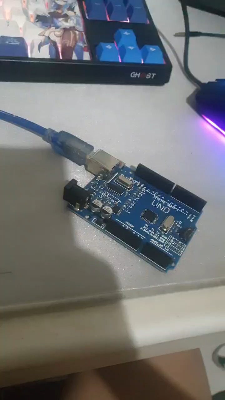 arduino-uno-detection Object Detection Dataset by Object Detection arduino-uno-detection Object Detection Dataset by Object Detection