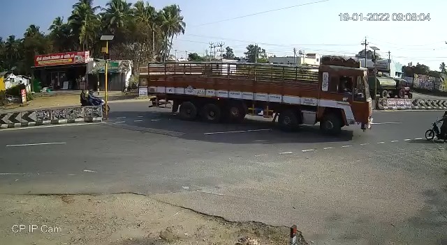 project Object Detection Dataset by pulse scout Data set