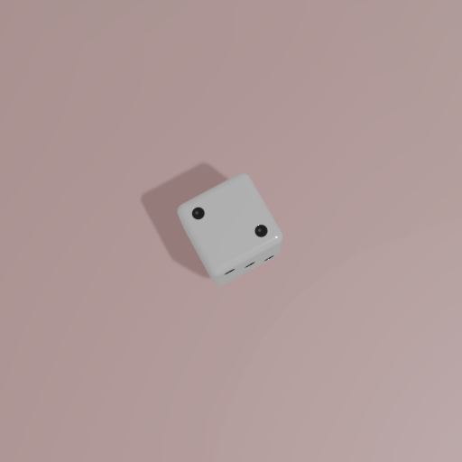 Dice Object Detection Object Detection Dataset And Pre Trained Model By Dice