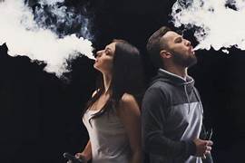 Deteksi e-smoker Object Detection Dataset by kecerdasan buatan