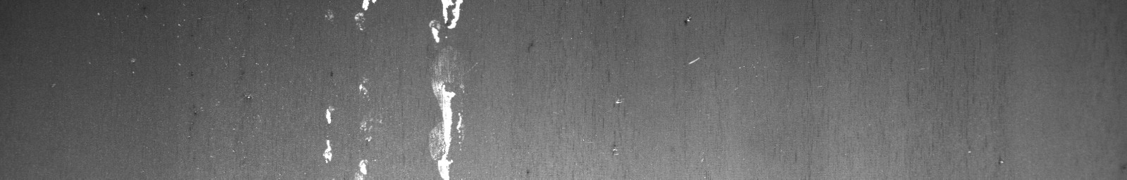 Steel Defect Detection 1 Object Detection Dataset And Pre Trained Model