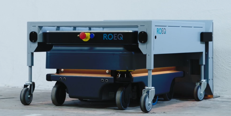 amr-seg Instance Segmentation Dataset by amr