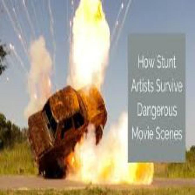 Yolov8 Project Object Detection Dataset And Pre Trained Model By Yolov8