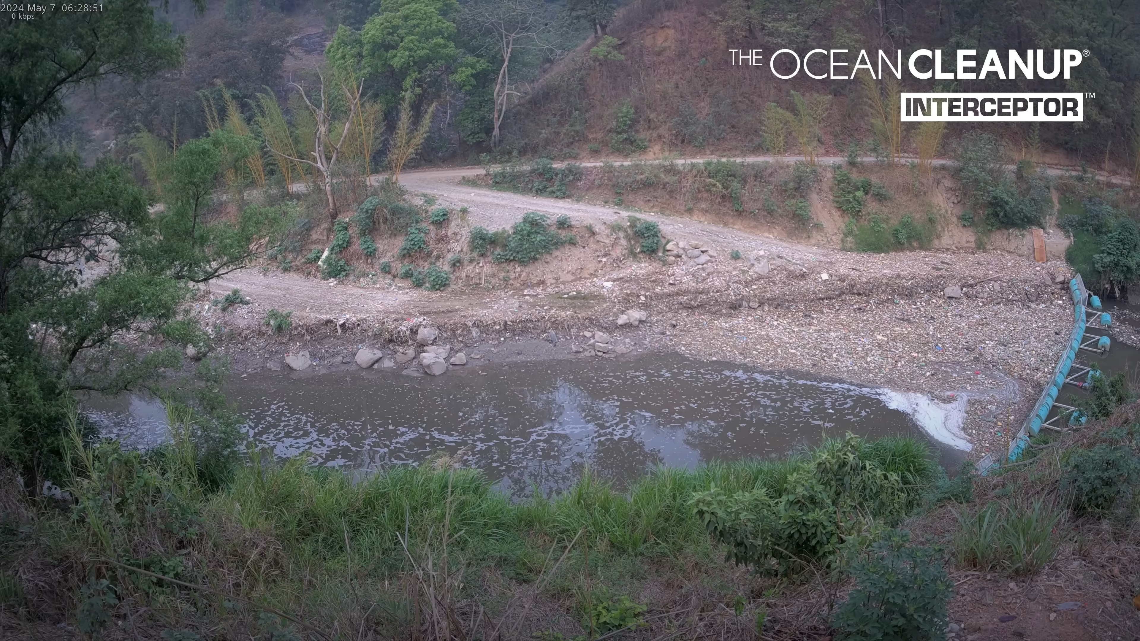 deteksi sampah final Object Detection Dataset by project-lhqge