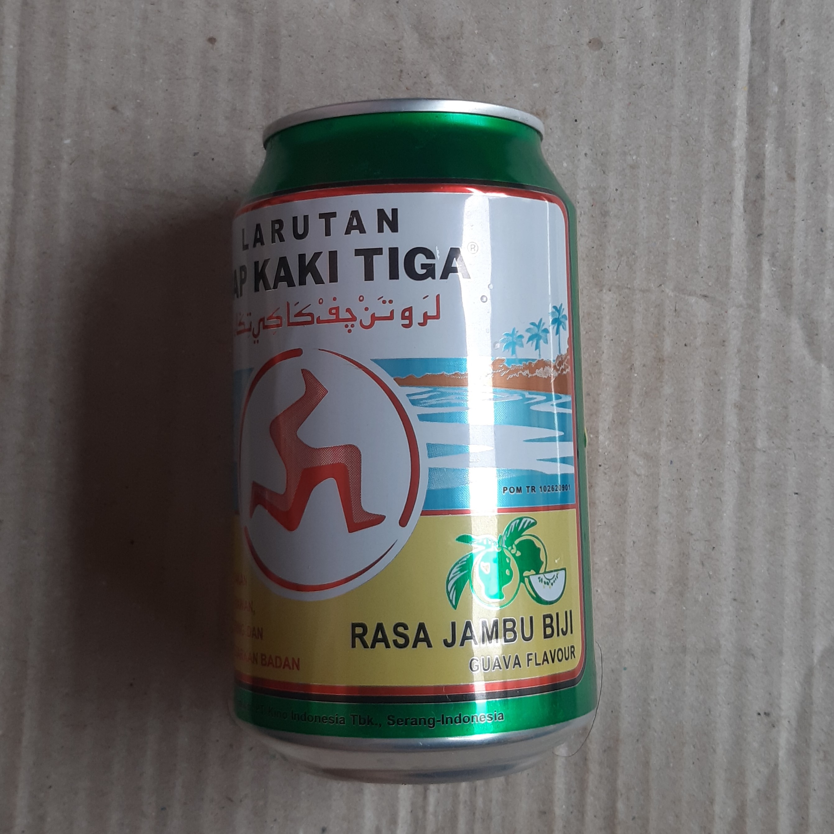 RVM DETECTION Classification Model by RVM