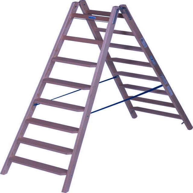Ladder Object Detection Dataset By Fdlhjh