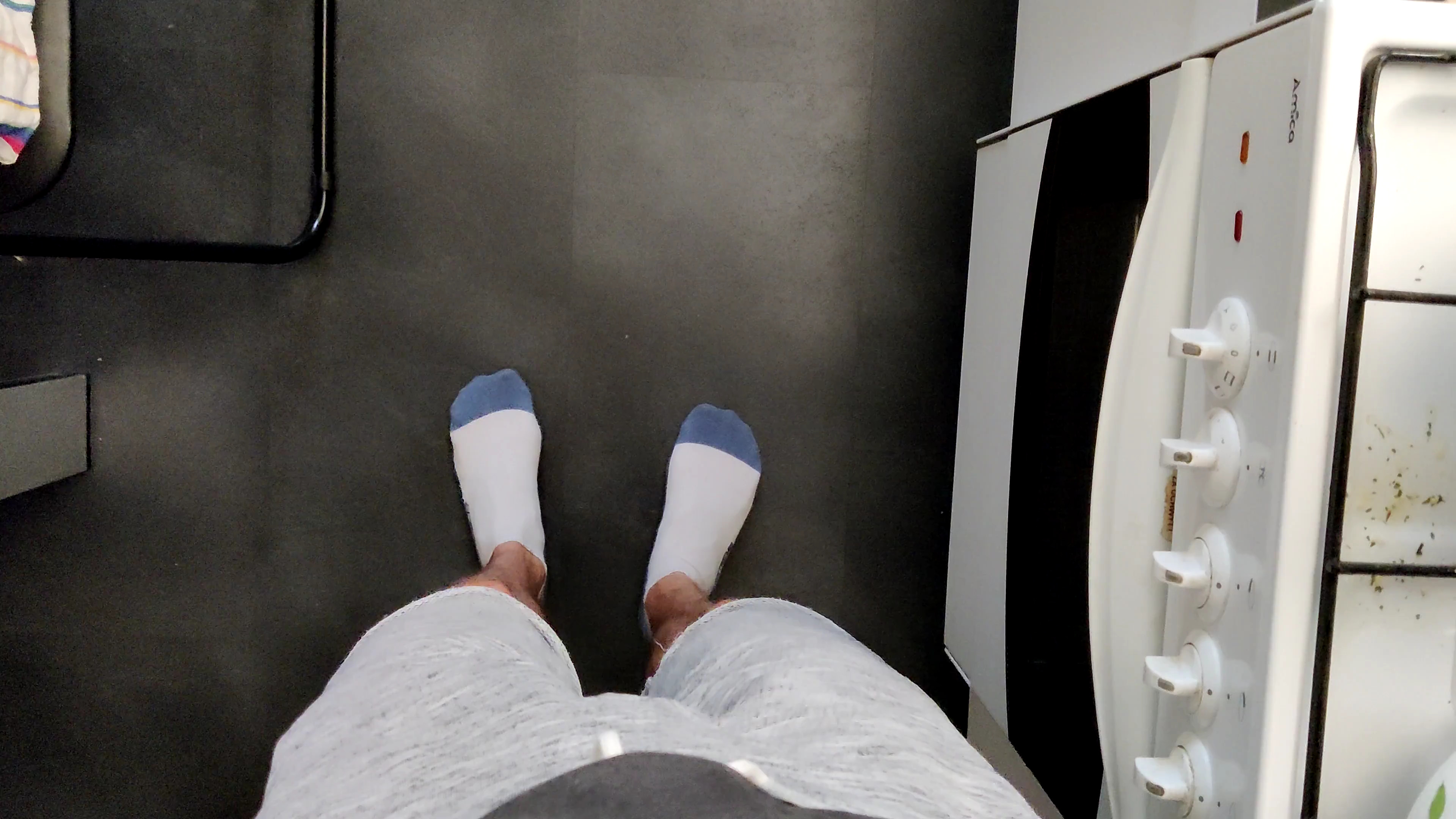 YOLOLO 2 Keypoint Detection Model by yolo