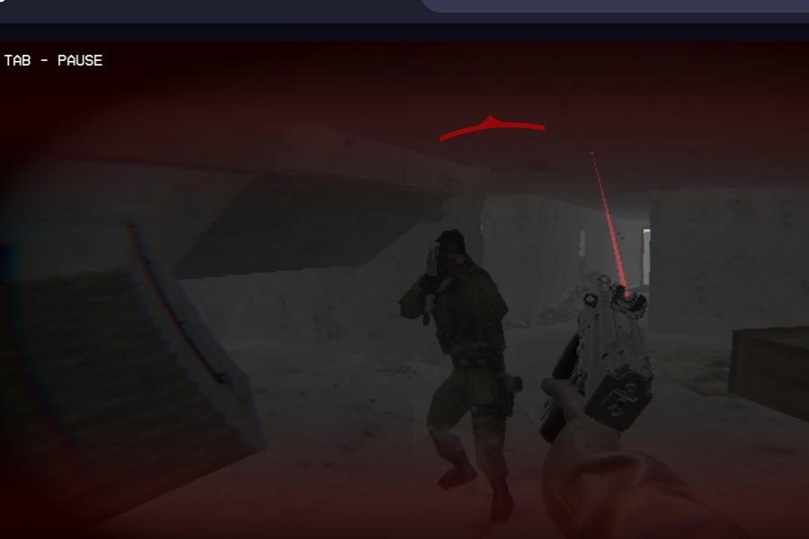 Custom Workflow Object Detection Object Detection Dataset and Pre-Trained Model by anurag