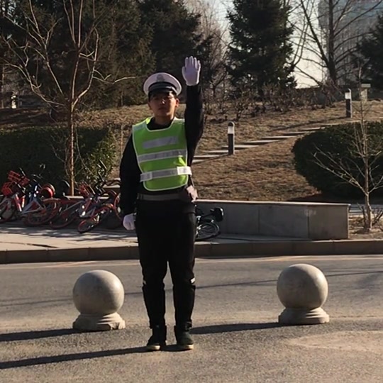 gesture 2 Object Detection Dataset by project-anz1l