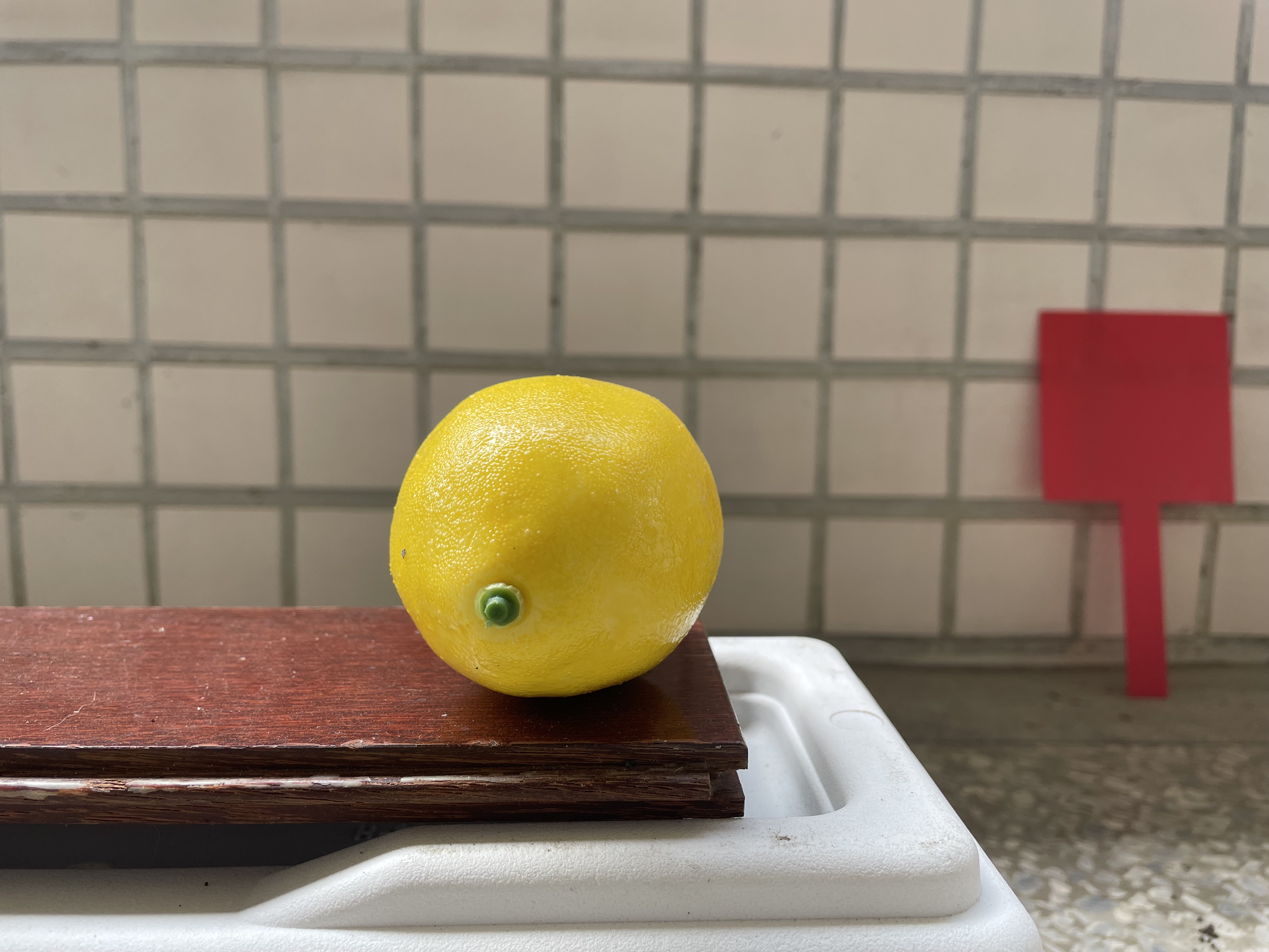 graphics0 Object Detection Dataset and Pre-Trained Model by YU ZE