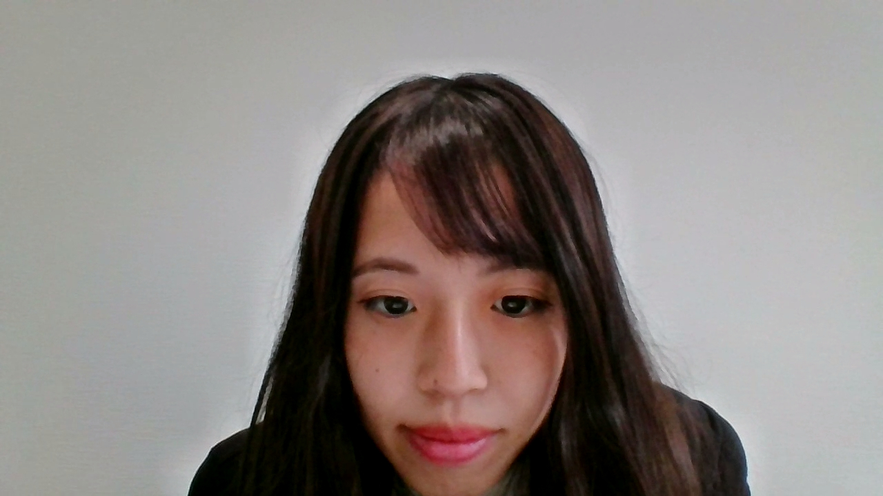 project_3 Object Detection Dataset by CIST