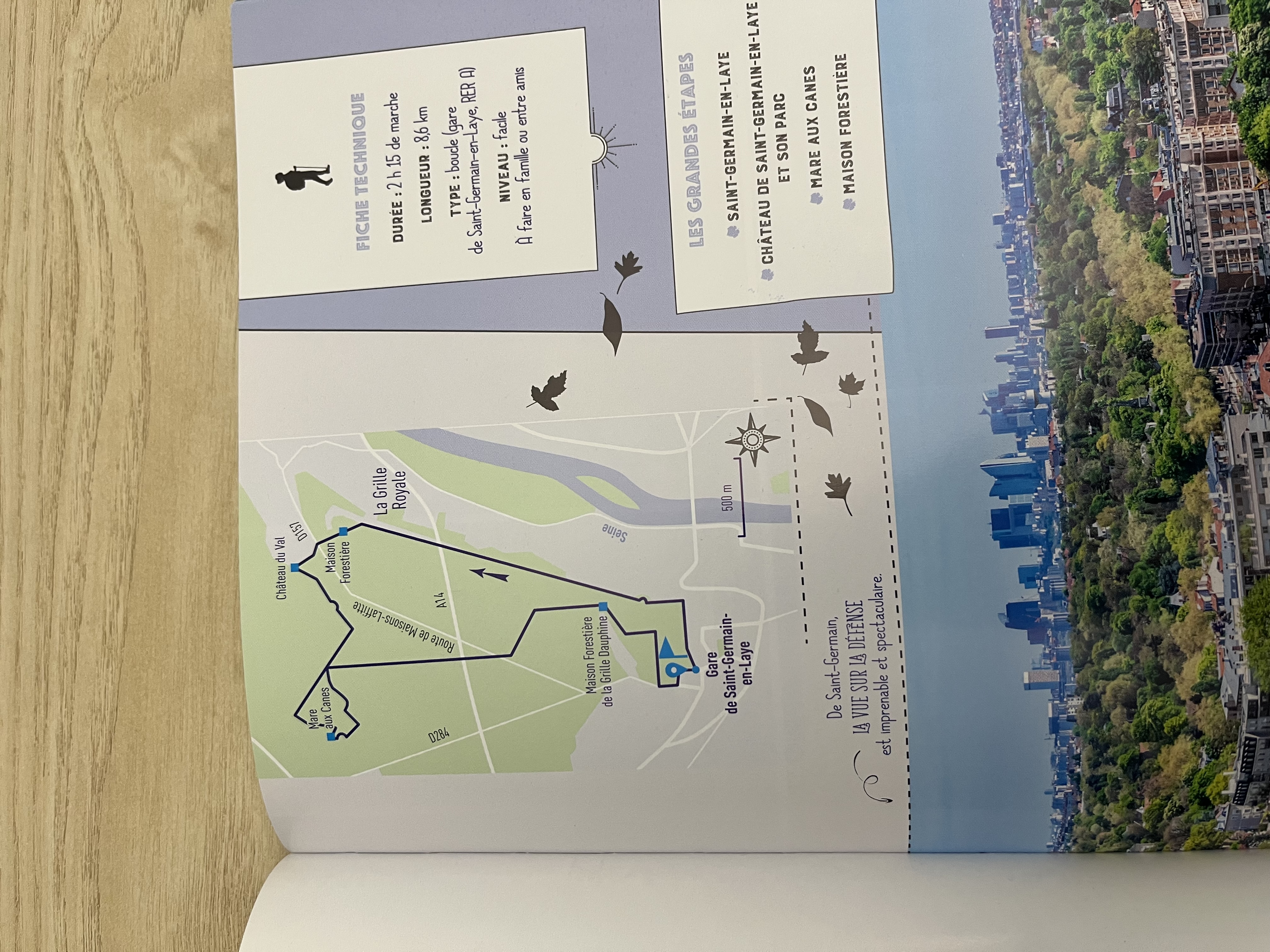 Map Detection Object Detection Dataset by Personal