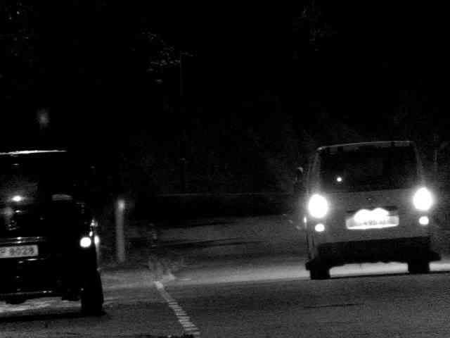 yarb Object Detection Dataset by n