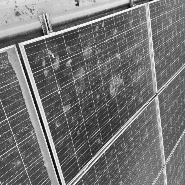 solar Object Detection Dataset by Rajamangala University of Technology ...