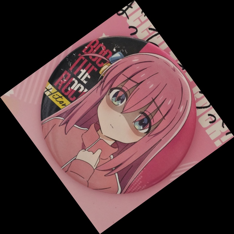 demo_test_BO Object Detection Dataset by ProjectTest