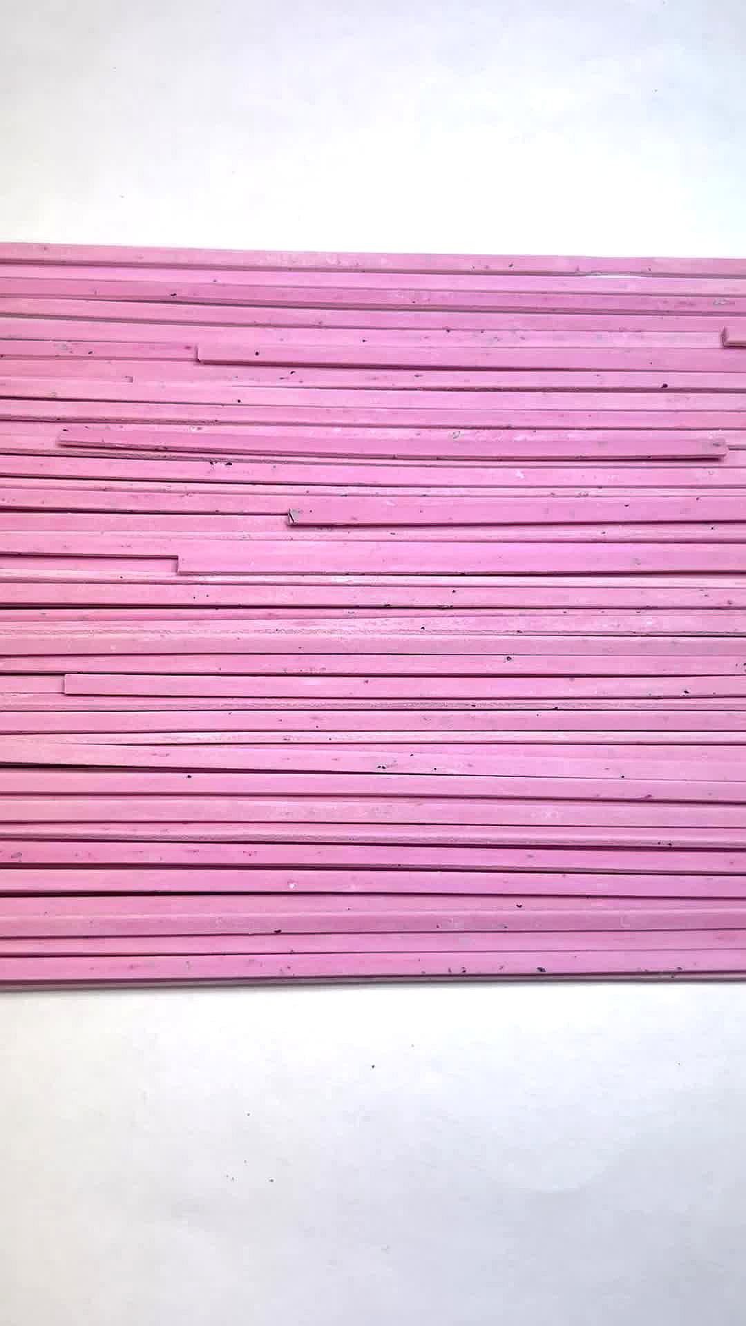 1130 Object Detection Dataset By Project Zhdn7