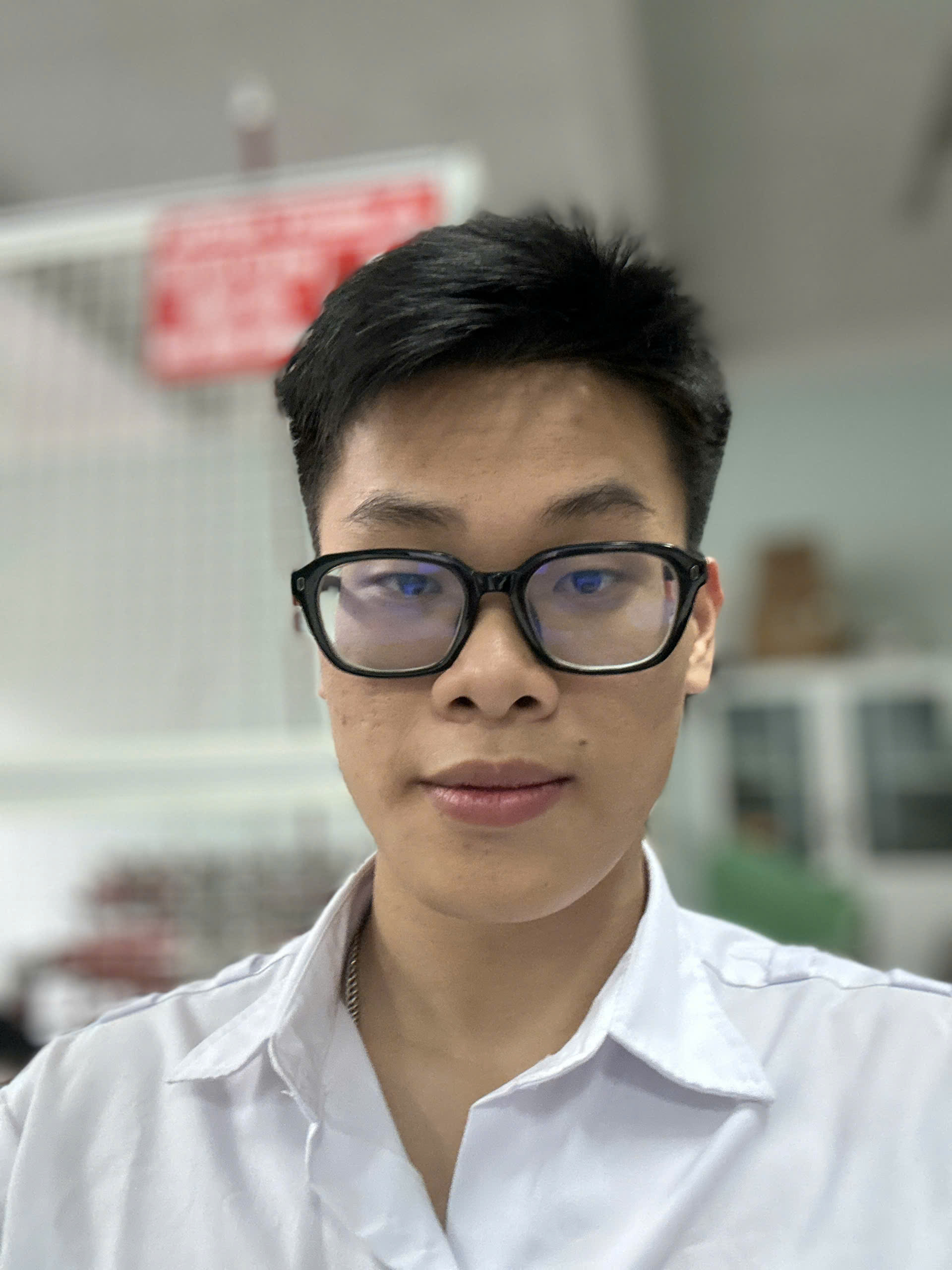diem danh lab Object Detection Dataset by new project