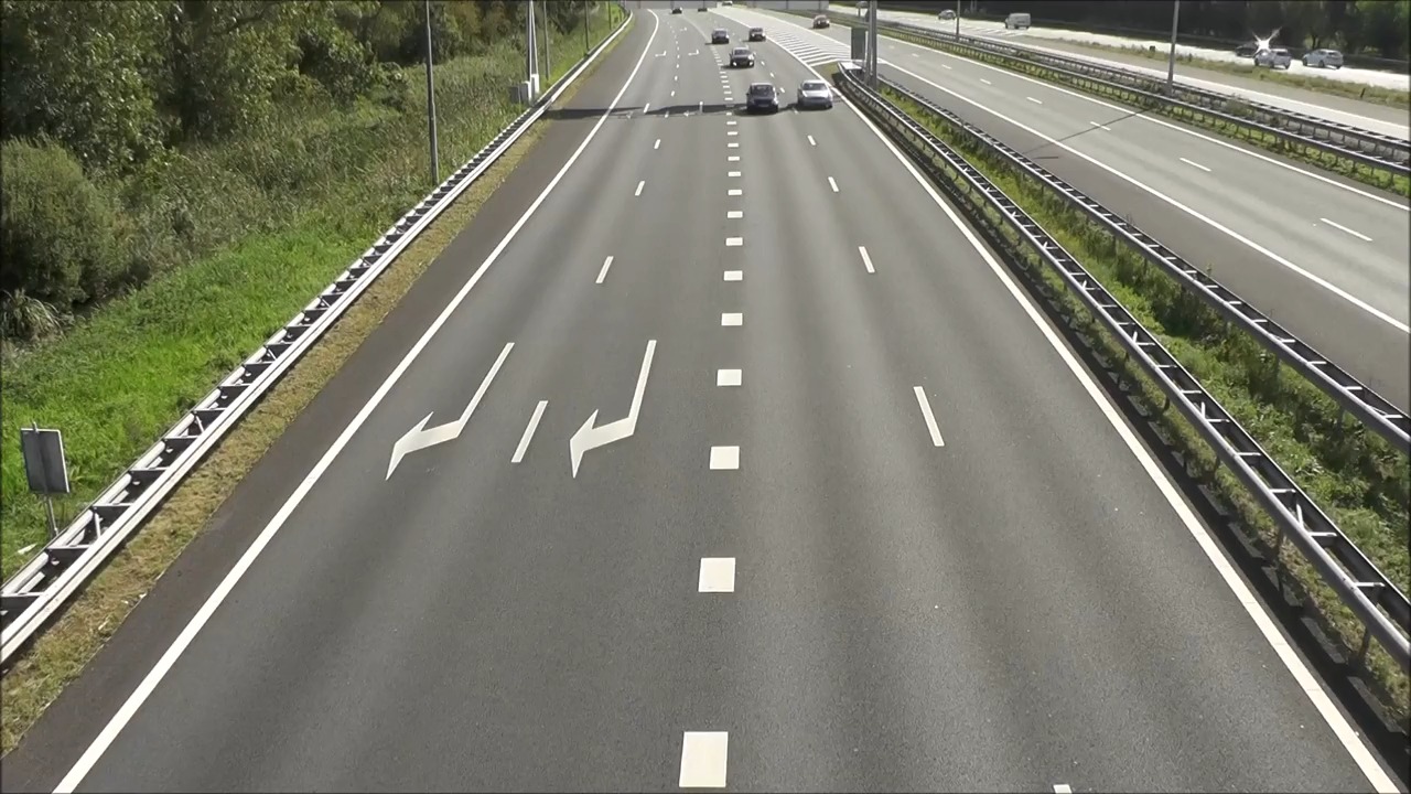 Cars Dataset1 Object Detection Dataset And Pre Trained Model By Rocklion
