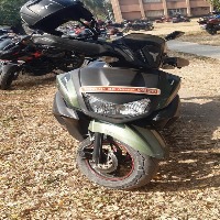 PBL (pbl-g4xni) - Roboflow Universe