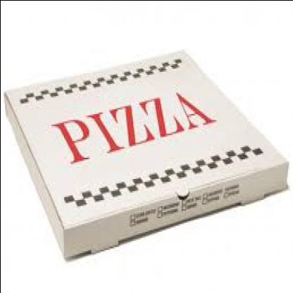 Recycle or no Hackathon Classification Model by NAT GEO HACKATHON